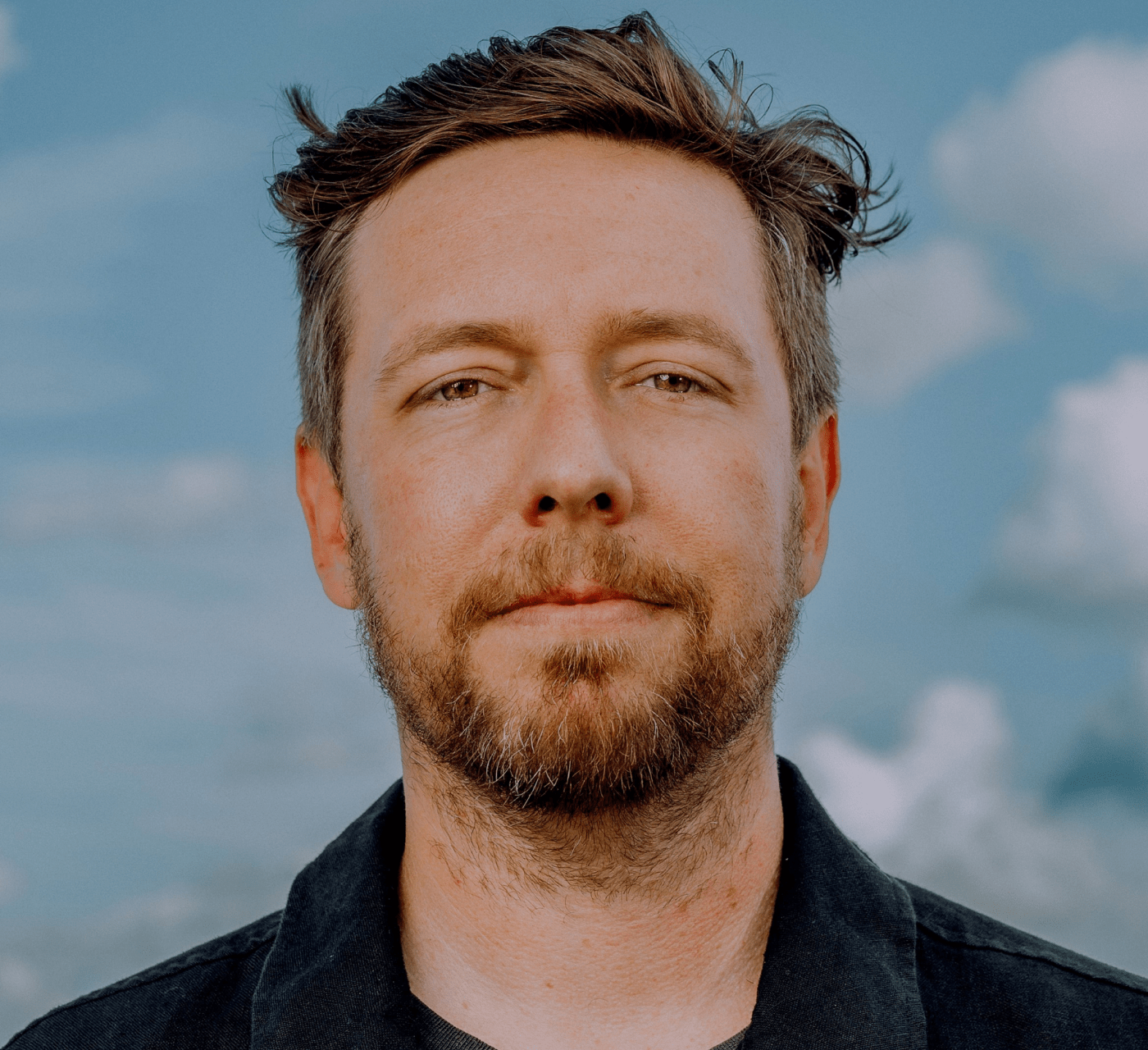 About | The ByWater Institute at Tulane University